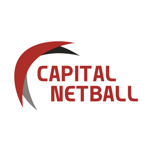 CAPITAL NETBALL - Abu Dhabi Cricket and Sports Hub